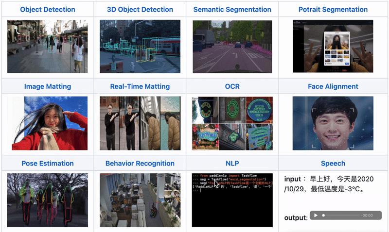 OpenCV DNN和onnxRunTime以及TensorRT在部署上谁是最优解？ - 知乎