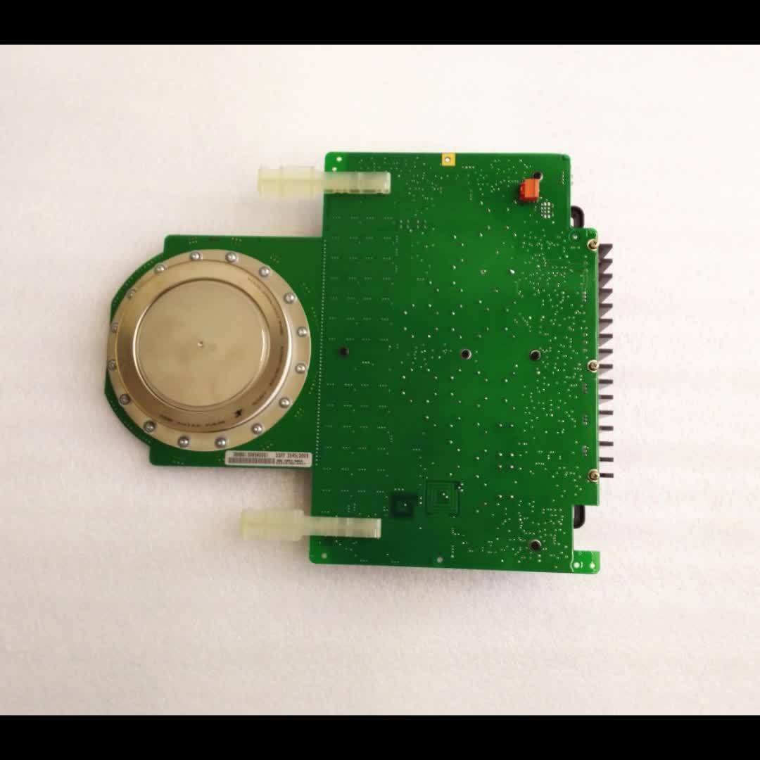 ABB功能模块备件PFTL101B 20KN 3BSE004203R1、PM864AK01 3BSE018161R1、PM864AK01 ...