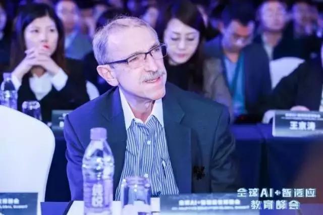 打开“AI+教育”的黑匣：美国先驱ALEKS做对了什么？| 国际 - 知乎