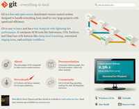 Gitee-推送本地项目至Gitee - 知乎