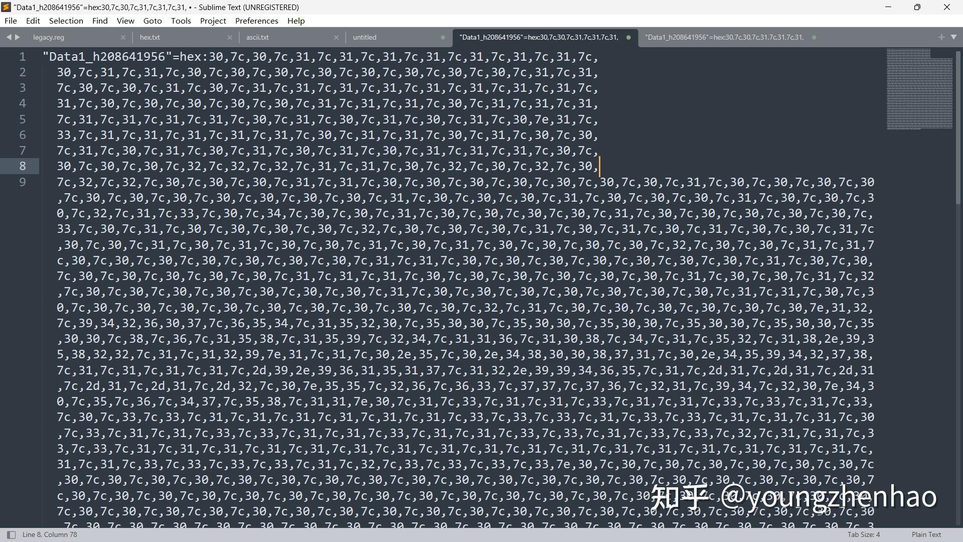 Steam版战斗之心传承Battleheart Legacy去除联网登录验证及存档修改思路分享 - 知乎