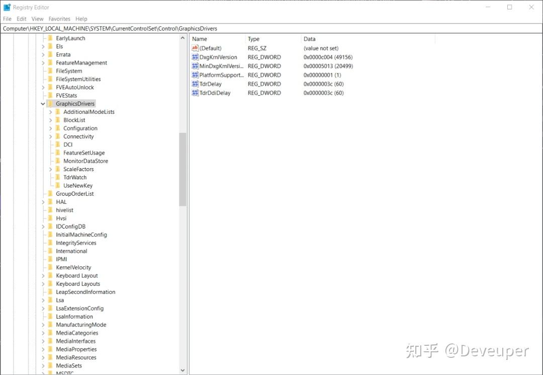 如何处理 UE4 中的 GPU 崩溃问题？ - 知乎
