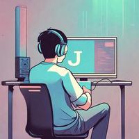 一文彻底弄懂Java中的PO、VO、BO、DO、DAO、DTO、POJO - 知乎