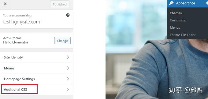 如何轻松地将自定义 CSS 添加到您的 WordPress 网站 - 知乎