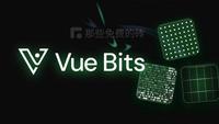 vue3流程图编辑设计器 vue3可视化流程图设计 LogicFlow流程－vue3工作审批流程－ak-flow流程图 - 知乎