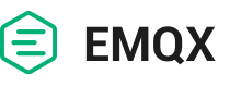 Docker 安装 EMQX（开源版 & 单节点） - 知乎