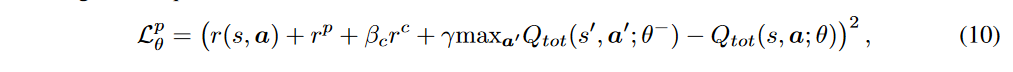 【MARL】Efficient episodic Memory Utilization - 知乎