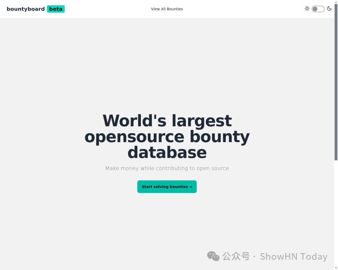 类Unix操作系统的全新高度：Banan-OS引领开源开发热潮 - 知乎