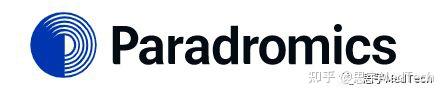 融资+FDA突破认定！新型脑机接口 - 知乎