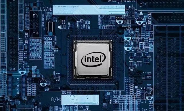 Intel的CPU不会选？Intel的CPU价格从低到高推荐！ - 知乎