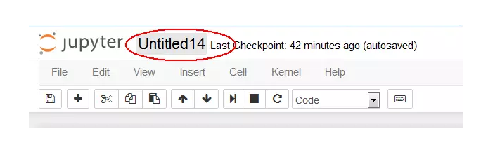 Python从零开始系列连载（5）——python的基本数据类型（上） 知乎