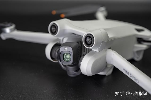 大疆mini3pro和air2s怎么选？ - 知乎