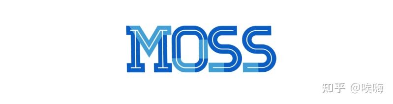 复旦MOSS大模型开源了「中国版ChatGPT」，Github和Hugging Face同时上线 - 知乎