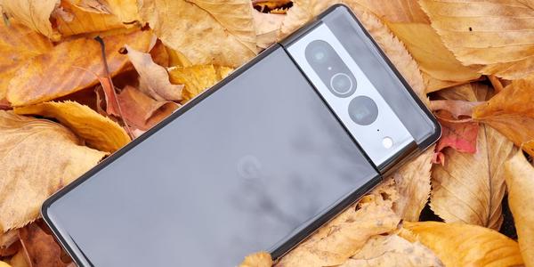 Google Pixel 与 iPhone手机：哪个更好？ - 知乎