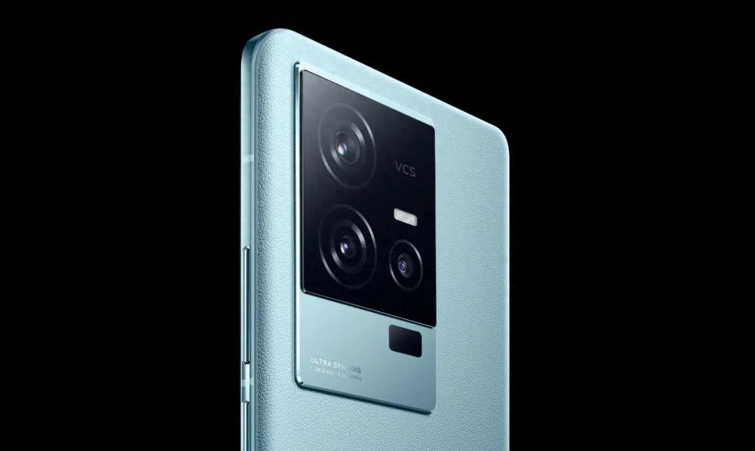 骁龙8Gen2+三星2K直屏，4000以内两款性价比更高的旗舰 - 知乎