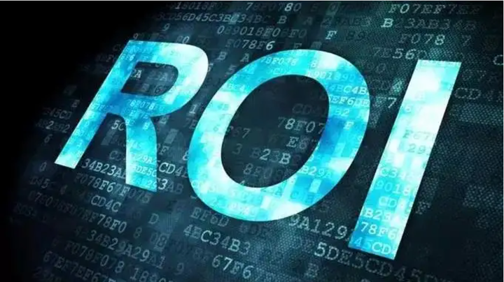 什么是ROL 怎么提升ROL - 知乎