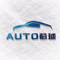 老问界M9想要L3？一个好消息一个坏消息 - 知乎