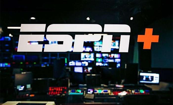 ESPN祭出大手笔，积极布局数字业务增长 - 知乎