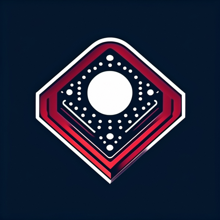 【systemC的学习日常】尝试迈入systemc-tlm建模学习 - 知乎