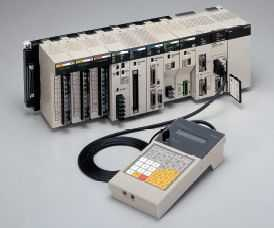 PLC编程方式的发展50年历程 - 知乎