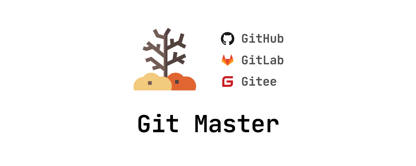 GitMaster：树形展示项目代码插件，支持GitHub、GitLab、Gitee - 知乎