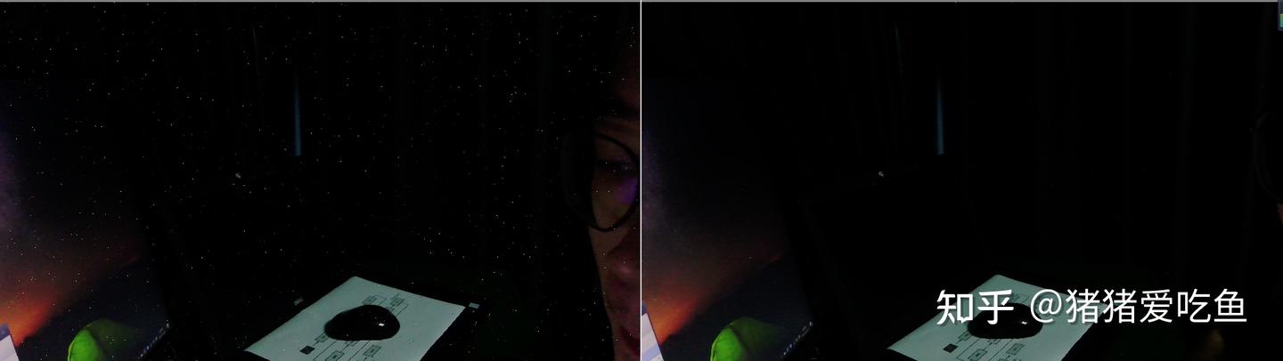 ISP——DPC(Defective Pixel Correction) - 知乎