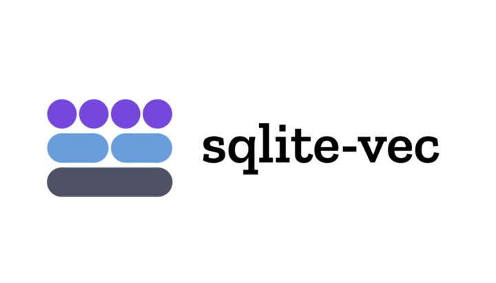 sqlite-vec：谁说SQLite不是向量数据库？ - 知乎