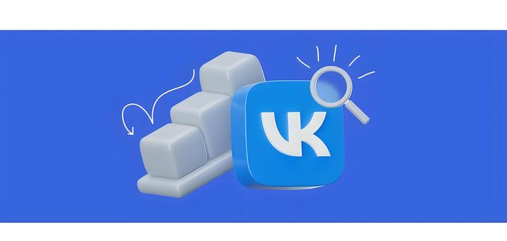 深度解析：VK vs Facebook，外贸人该怎么选？ - 知乎