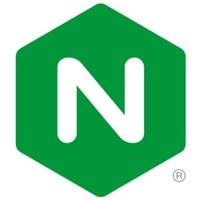 借助 NGINX 实现 QUIC+HTTP/3 对 OpenSSL 的支持 - 知乎
