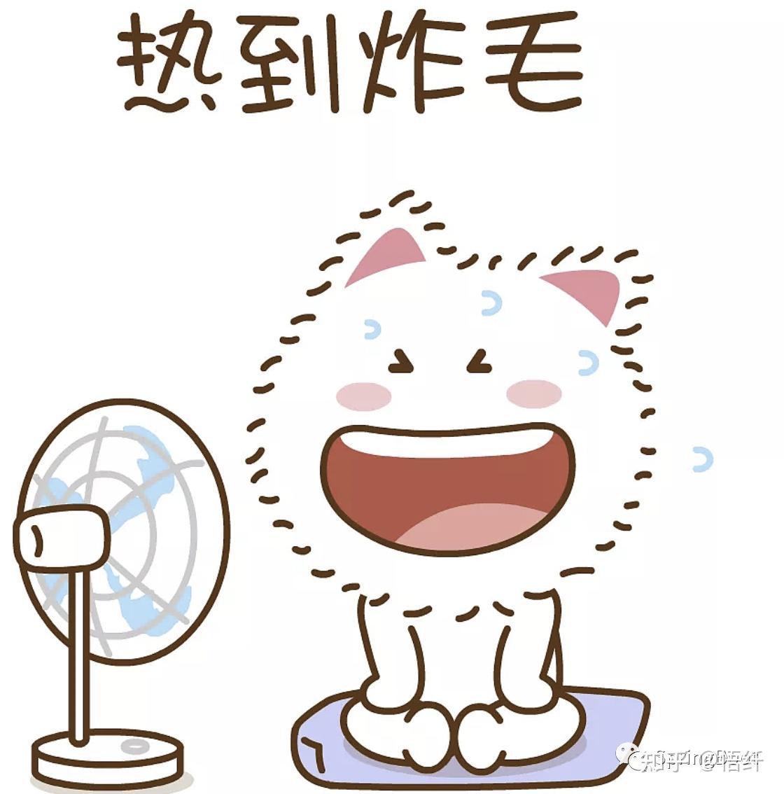 SpringBoot/Spring扩展点系列之初始化之@PostConstruct、init-method、InitializingBean - 第434篇 - 知乎