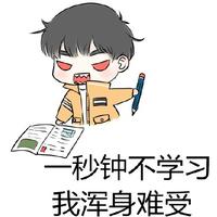 Keil5 stm32 烧录程序报错：overlapping of algorithms at address 08000000H - 知乎