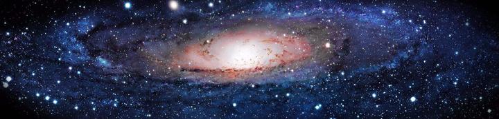 ICLR 2019中的亮点摘要 - 知乎