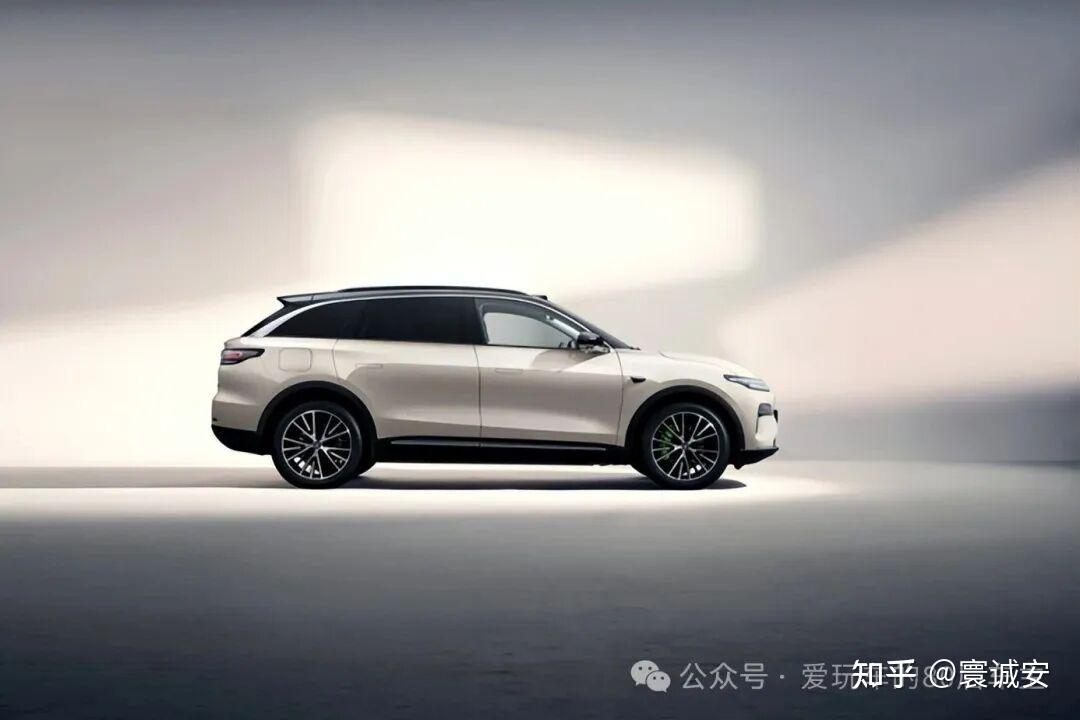都是热门15万级新能源SUV，零跑全新C11和深蓝S07，你选谁？ - 知乎