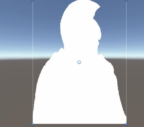 Shader之2D的SDF效果 - 知乎