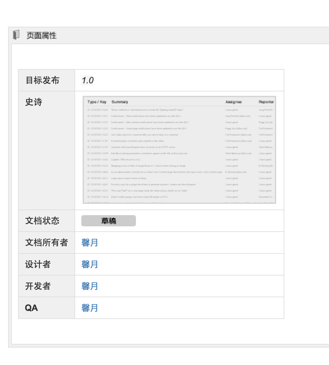 关于 jira confluence gitlab jenkins 的配置与整合以及常见的使用方式? - 知乎