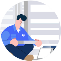 MLAG与vPC之间有什么区别？ - 知乎