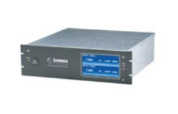 Gamma离子泵控制器（型号：SPCe、QPC、MPCq、TSPq、NEGq） - 知乎