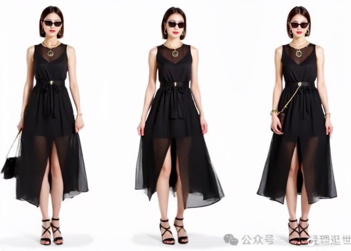 【closerAI ComfyUI】32G降到8G，AI视频的王者地位！混元视频最强开源模型+高效提示词反推，本地玩转AI视频！ - 知乎