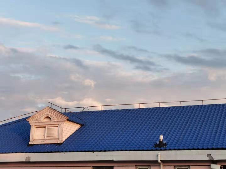 Nx——用 monorepo 来管理你的 Angular 应用 - 知乎