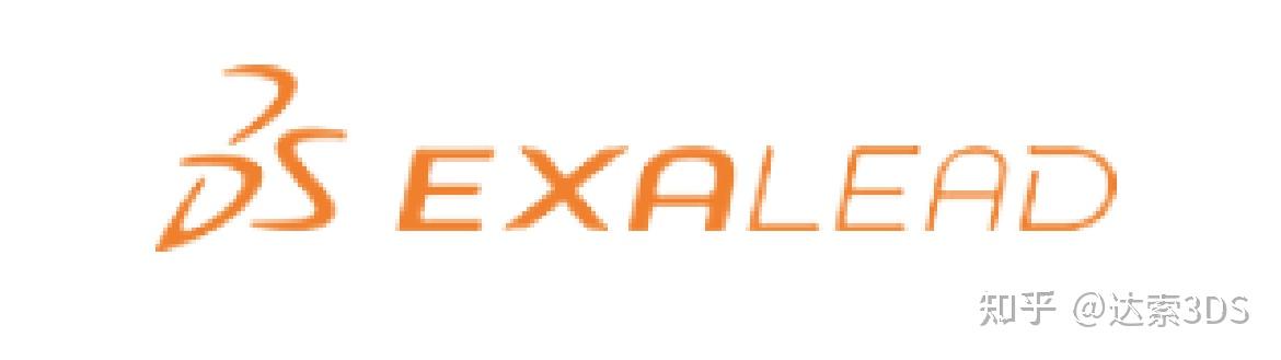 EXALEAD One Part 零部件大数据 | 达索系统百世慧® - 知乎