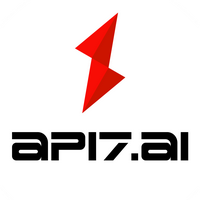 从 stdio 到 HTTP SSE：使用 APISIX 托管 MCP Server - 知乎