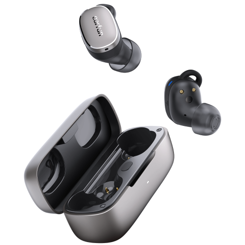 Snapdragon Sound骁龙畅听认证耳机汇总：涵盖29大品牌42款产品 - 知乎