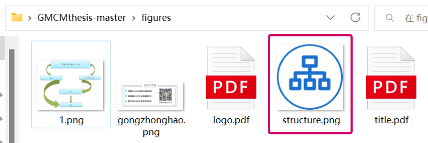 华为杯研究生数学建模latex教程 - 知乎
