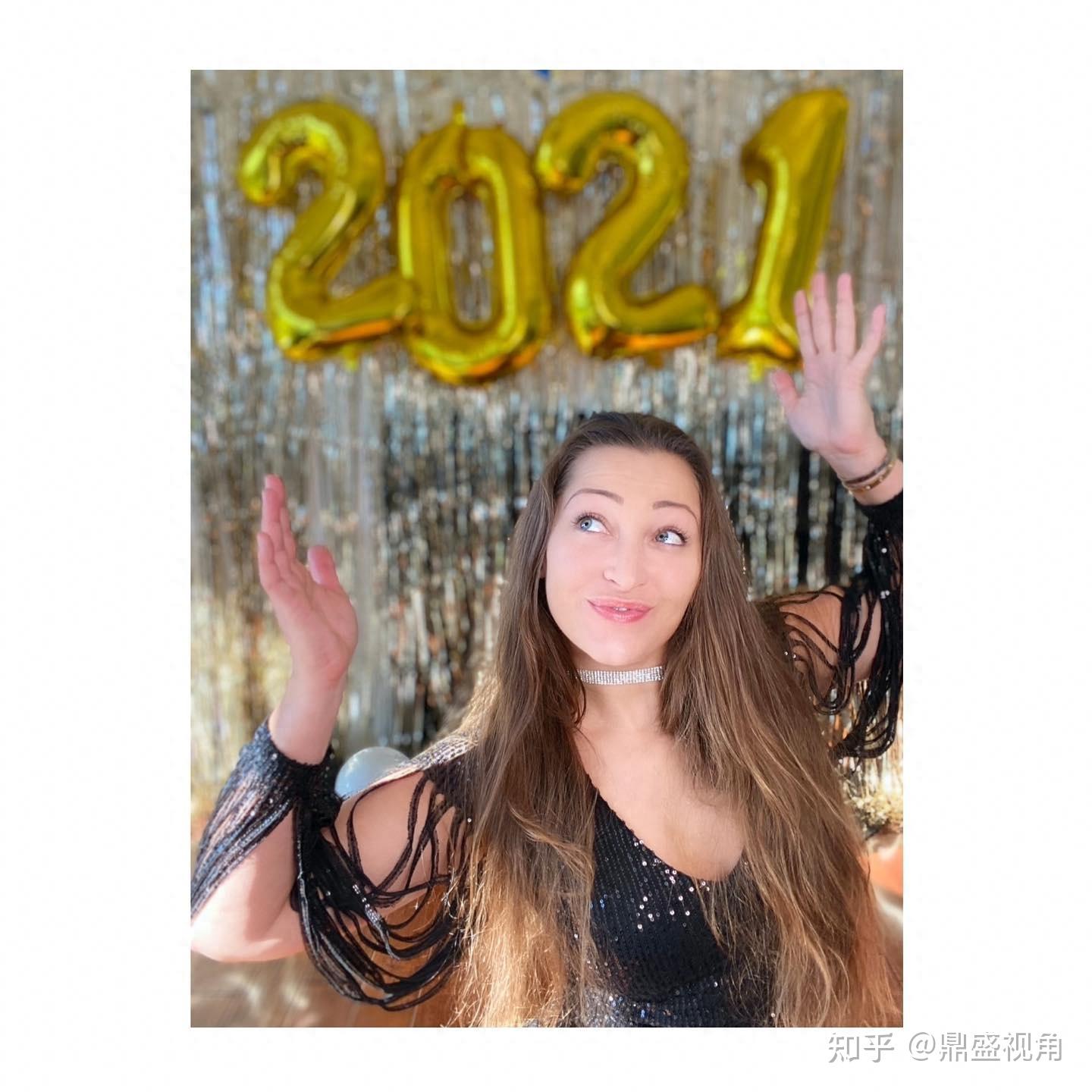 丹尼·丹尼尔斯(Dani Daniels)影视、艺术双领域的艺术家(多图) - 知乎