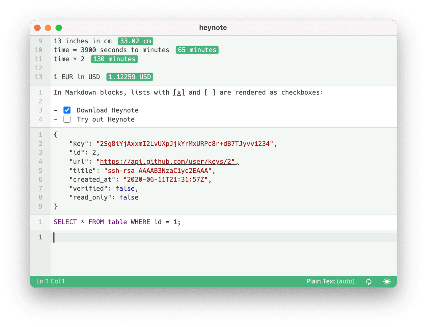 《HelloGitHub》第 111 期 - 知乎