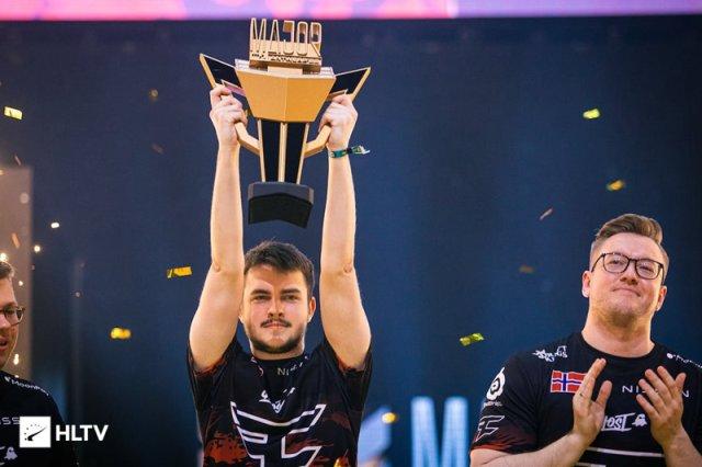 HLTV 2022年度最佳选手第6名：broky - 知乎