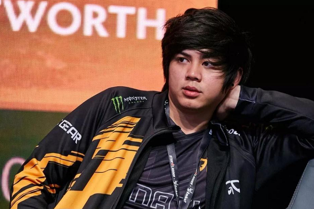 DOTA2：DJ表示进入TI10就是最好的结果，DPC联赛能够缩减赛制时间 - 知乎