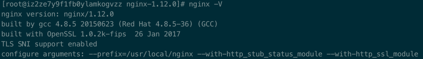 深入理解http2.0协议，看这篇就够了！ - 知乎