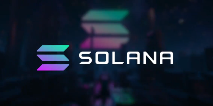 Solana再停机48小时！DeFi用户目睹资产惨遭清算，与套利机器人有关 - 知乎