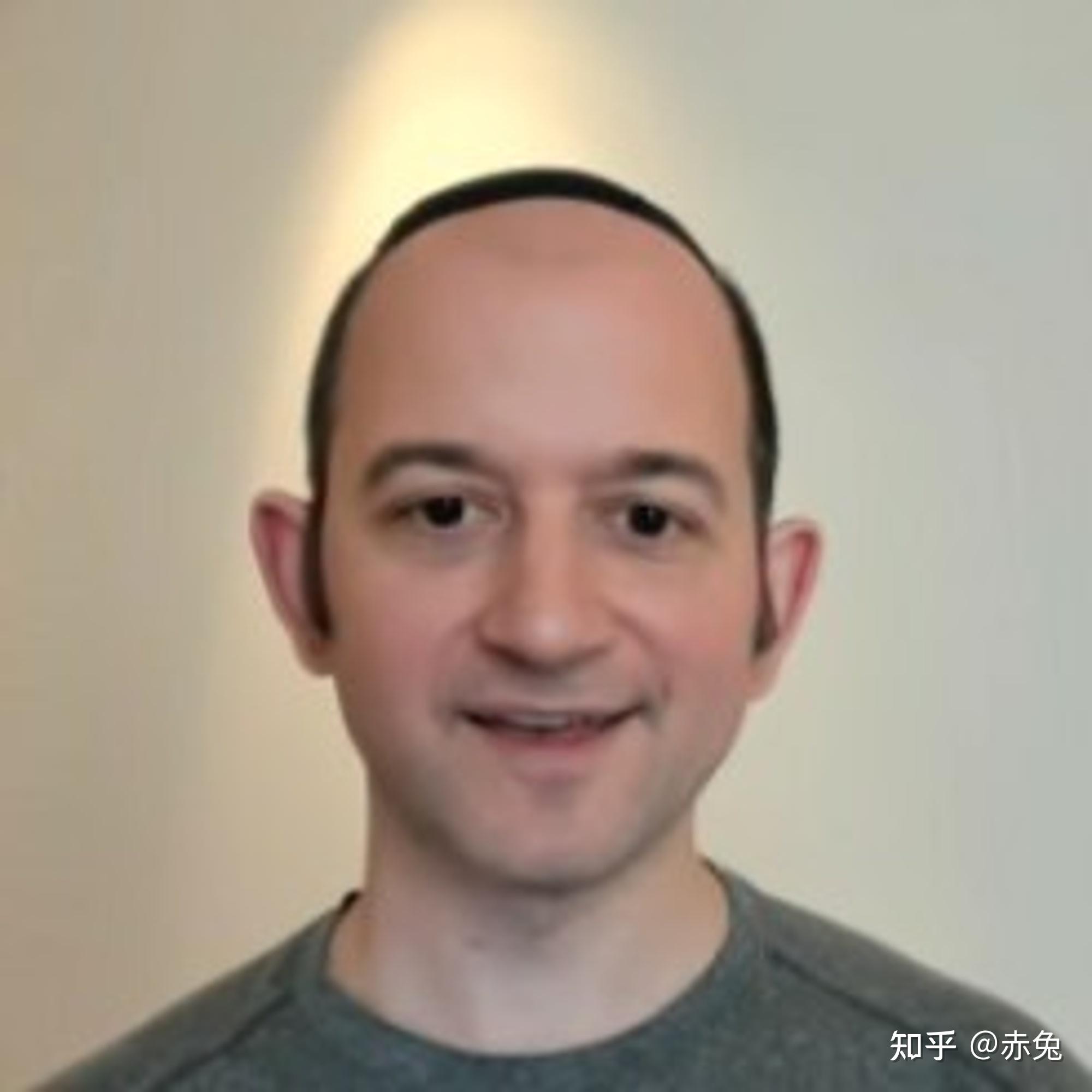 Transformer这篇神级论文的8位作者现在都在干什么？ - 知乎